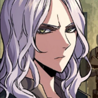 🔥 Maya "005" MBTI | Mercenary Enrollment Personality Types