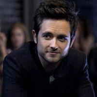 🔥 Jimmy “Steve” Lishman MBTI | Shameless US (2011) Personality Types