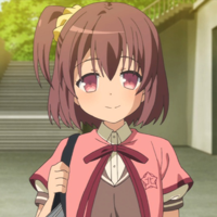 🔥 Celestial Method MBTI Personality Types