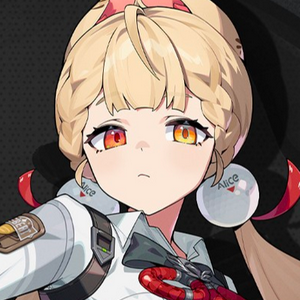 🔥 Alice Thymefield MBTI | Zenless Zone Zero Personality Types