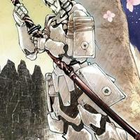 🔥 Wezaemon the Tombguard MBTI | Shangri-La Frontier Personality Types