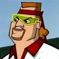 🔥 Mac Antfee MBTI 性格类型是ESTJ还是ISTJ?