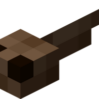 🔥 Tadpole (mob) MBTI | Minecraft Personality Types