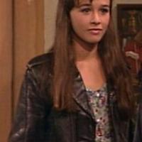 🔥 Molly MBTI | Roseanne Personality Types
