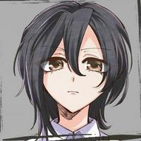 🔥 Noumi Misa MBTI, 어떤 MBTI일까요?