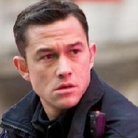 🔥 John "Robin" Blake MBTI | The Dark Knight Trilogy (2005) Personality ...