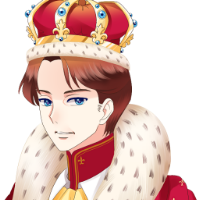 🔥 Long Live The Queen MBTI Personality Types