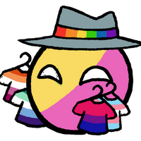 🔥 Pink capitalism MBTI | Polcompball Personality Types