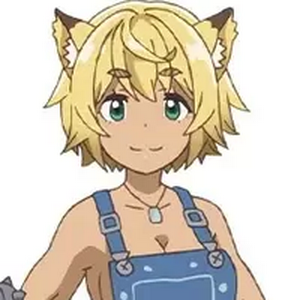 🔥 Vulcan MBTI 性格类型 哪种MBTI?