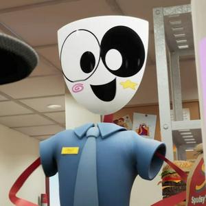 🔥 冈乐经理 MBTI性格類型 哪種MBTI?