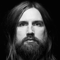 Keith Buckley Personality Type (MBTI, Enneagram, Song Persona)