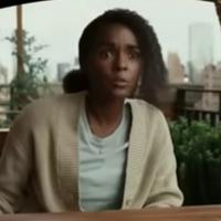 🔥 Helen Brand MBTI | Glass Onion: A Knives Out Mystery (2022 ...