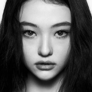 Ella Gross (MEOVV) MBTI 揭秘（还有扮演的角色！）