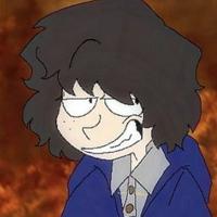 🔥 Mike Wheeler MBTI | ONE WHEAT MARK (byler au) Personality Types