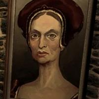 🔥 Dowager Lady Mantillon MBTI | Dragon Age (Novels) Personality Types