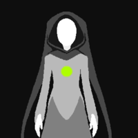 🔥 Witch (Class) MBTI | Homestuck Personality Types