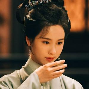 🔥 Zhuang Han Yan MBTI | The Glory (2025) Personality Types