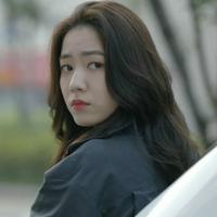 🔥 Jang Ha-Ri MBTI | Mad Dog Personality Types