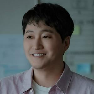 🔥 Oh Sun Yeong MBTI | The Art of Negotiation (2025) Personality Types