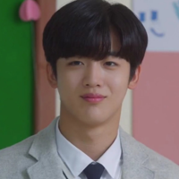 🔥 Cha Heon MBTI | A Love So Beautiful (2020) Personality Types