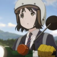 🔥 Super Cub MBTI Personality Types