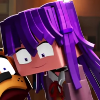 🔥 Yuri MBTI | Fazbear and Friends Personality Types