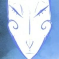 🔥 The White Lord of Alagadda MBTI | SCP Foundation Personality Types