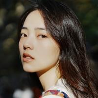Vivienne Tien 安沺 Personality Type (MBTI, Enneagram, On-Screen Persona)
