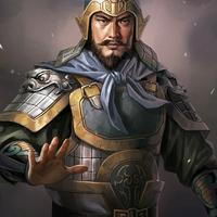 Wang Li (王离) Personality Type | MBTI of Historical Figures