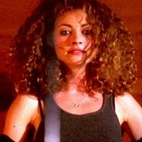 🔥 Brenda Bates MBTI | Urban Legend (1998) Personality Types