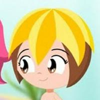 🔥 Ester MBTI | Sea Princesses Personality Types
