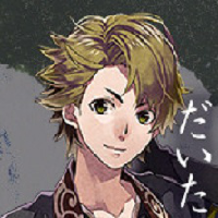 🔥 Ennosuke Yamakura MBTI | Nightshade Personality Types