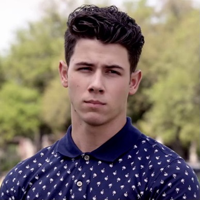 🔥 Boone Clemens MBTI | Scream Queens (2015-2016) Personality Types