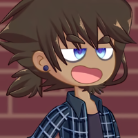 🔥 Deuz MBTI | FNaF: High School Personality Types