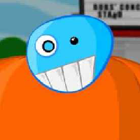 🔥 Bubs MBTI | Homestar Runner Personality Types