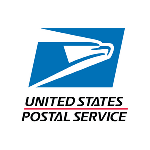 🔥 If United States Postal Service has a personality type...
