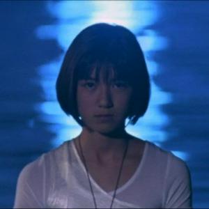 🔥 August in the Water MBTI Personality Types