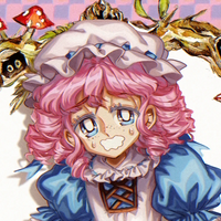 🔥 Muffy MBTI | Little Goody Two Shoes Personality Types