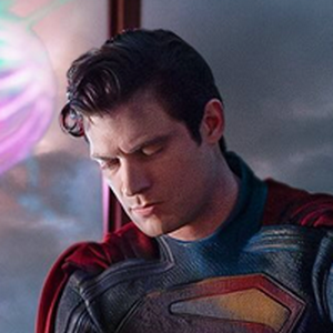 🔥 Clark Kent "Superman" MBTI | Superman (2025 film) Personality Types