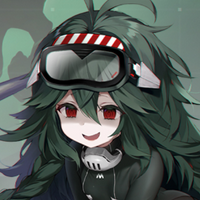 🔥 Torricelli MBTI | Azur Lane Personality Types