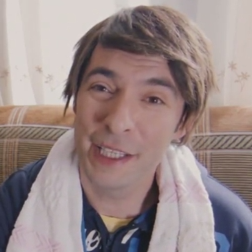 🔥 Stupcat - Egjeli MBTI Personality Types