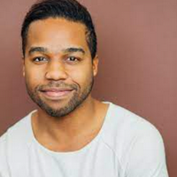 What do you think Benji Jones (The Pink Popcast)'s personality is?