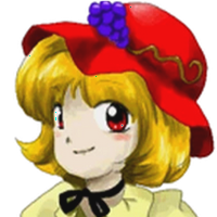 🔥 Minoriko Aki MBTI | Touhou Project Personality Types