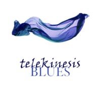 🔥 Blue MBTI | The Darkest Minds (Book Series) Personality Types