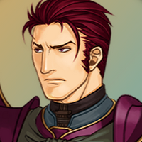 🔥 Jarod MBTI | Fire Emblem: Path of Radiance/Radiant Dawn Personality Types