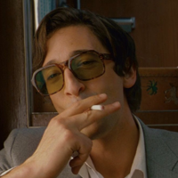 🔥 彼得·惠特曼 MBTI性格類型 哪種MBTI?