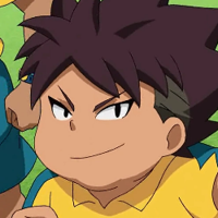 🔥 Kozoumaru Sasuke MBTI性格類型 哪種MBTI?