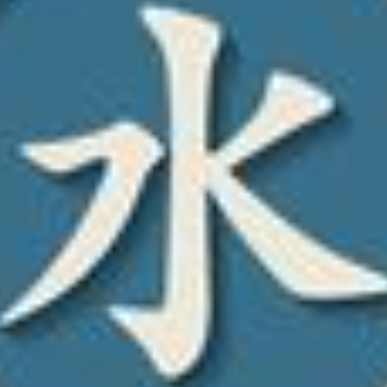 🔥 If Water (Chinese Zodiac) has a personality type...