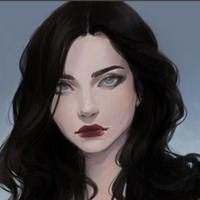 🔥 Lorelai Diederich MBTI | The Shadow Queen Personality Types
