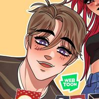 🔥Sweetheart Characters MBTI Personality Types